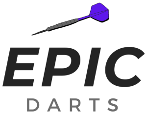 How Does Darts Scoring Work - Easy Step-by-Step Guide - Epic Darts